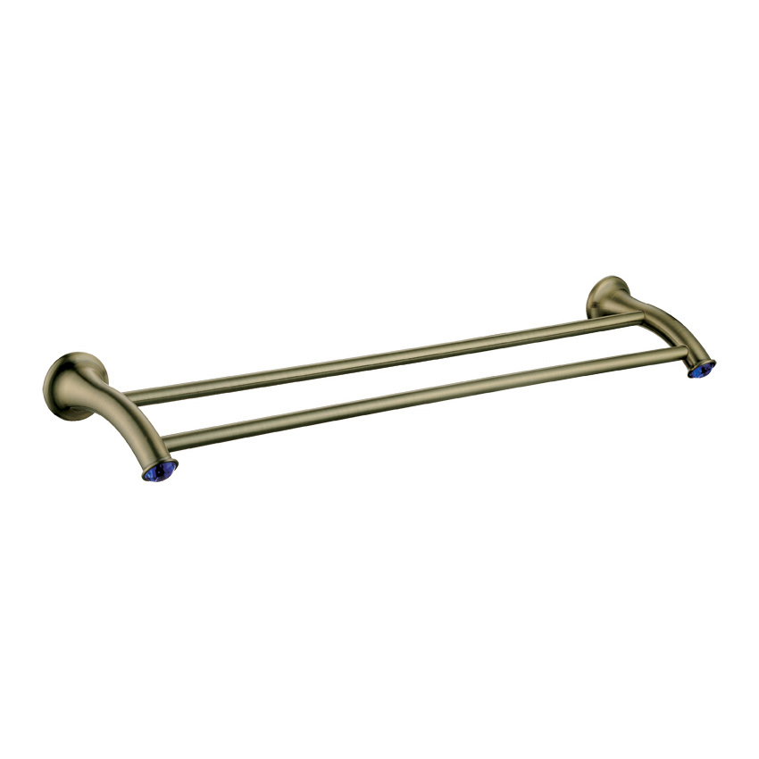 8200D Series – Topventor