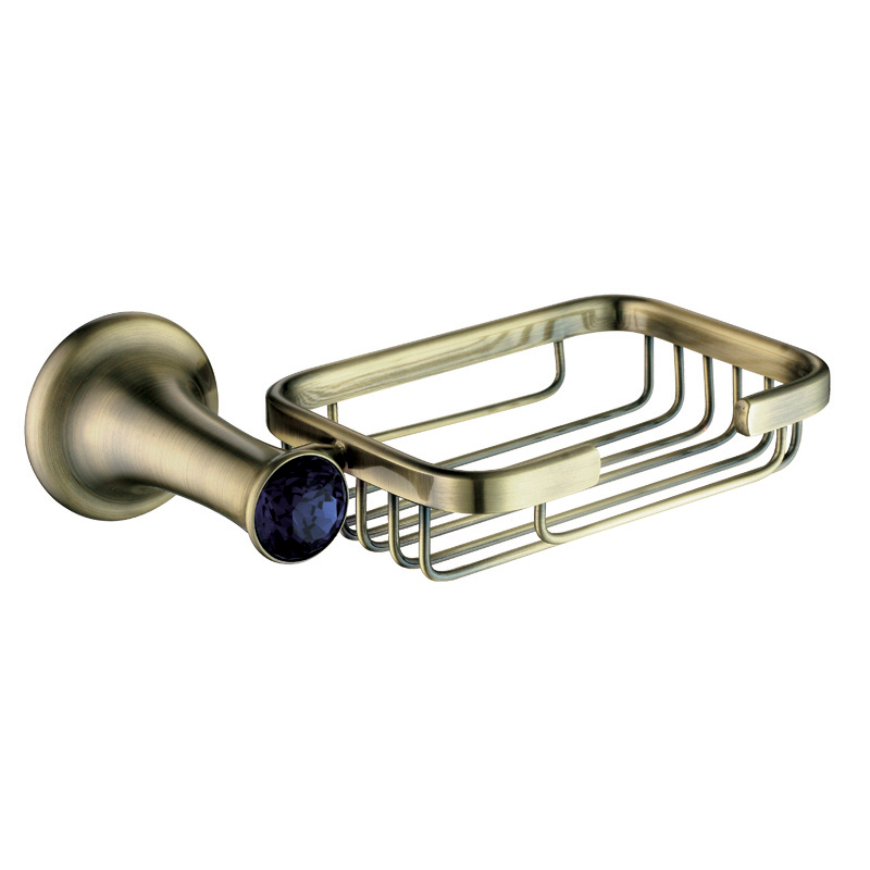 8200D Series – Topventor