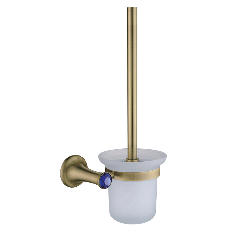 8200D Series – Topventor